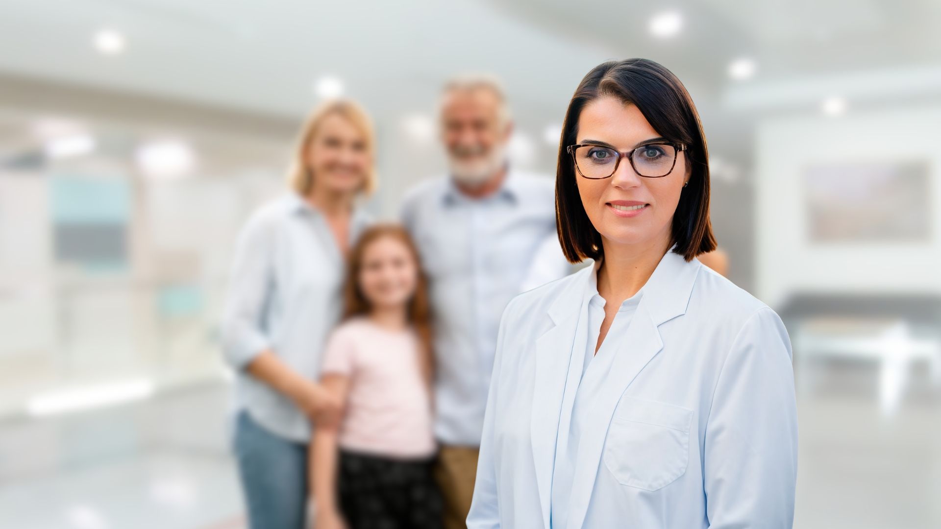 MedExpert Boca Raton Concierge Doctor | Family Medicine | Your Expert ...